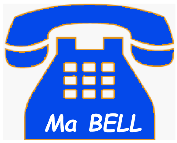 Vital PHONE NUMBERS : The Szpinner