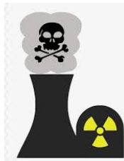 Pickering councillors who support expeditious dismantling of PNG (power ...