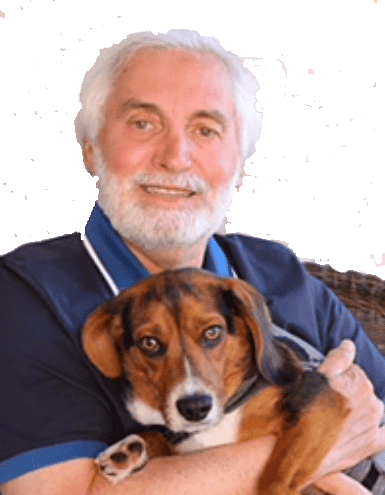 Council member Maurice Brenner responds to our letter : The Szpinner