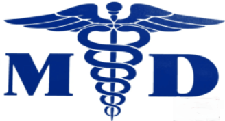 HEALTH: 6 Common Habits That Are Prematurely Aging Your Brain : The ...